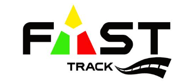 Página Principal | FASTTRACK